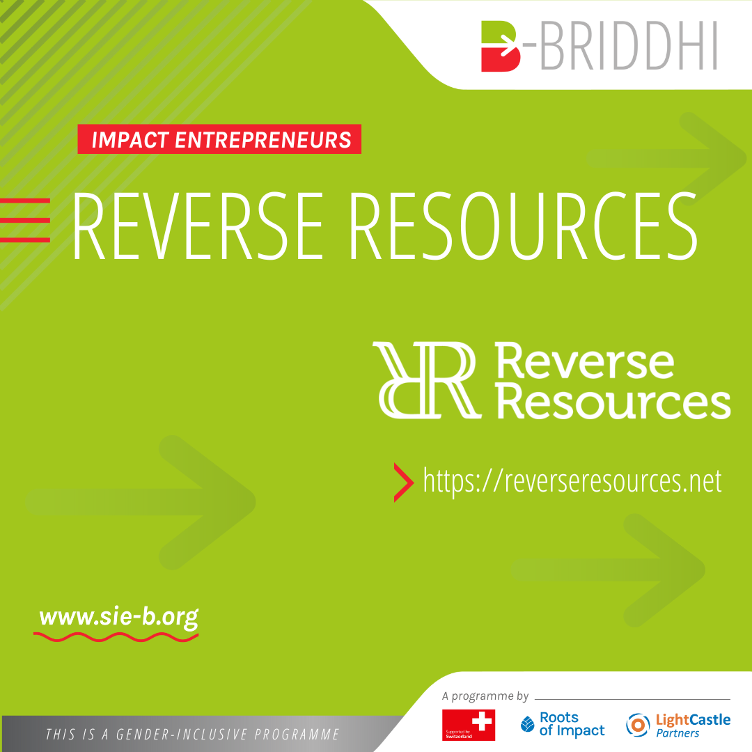 Portfolio – BINIYOG BRIDDHI