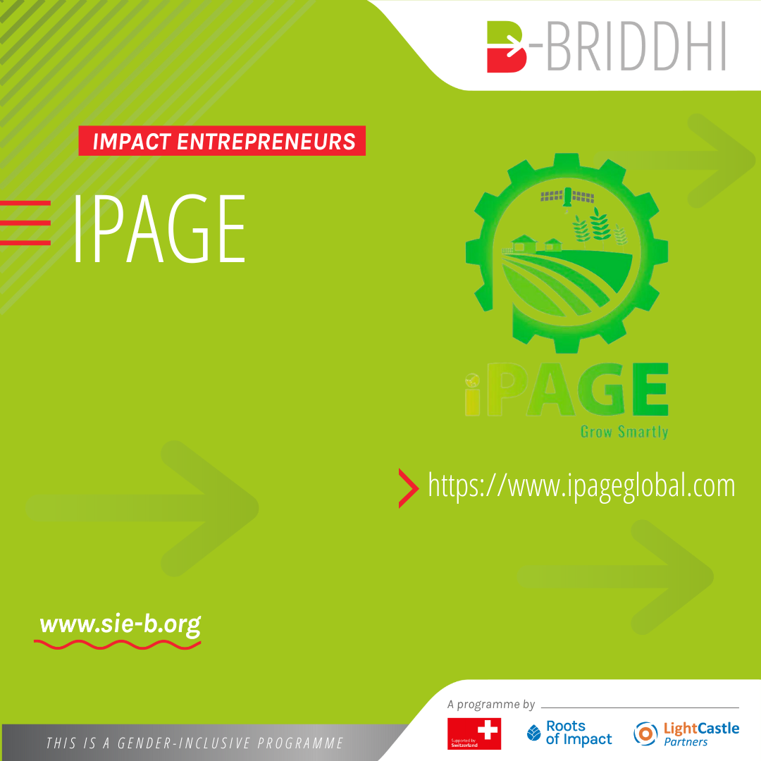 Portfolio – BINIYOG BRIDDHI