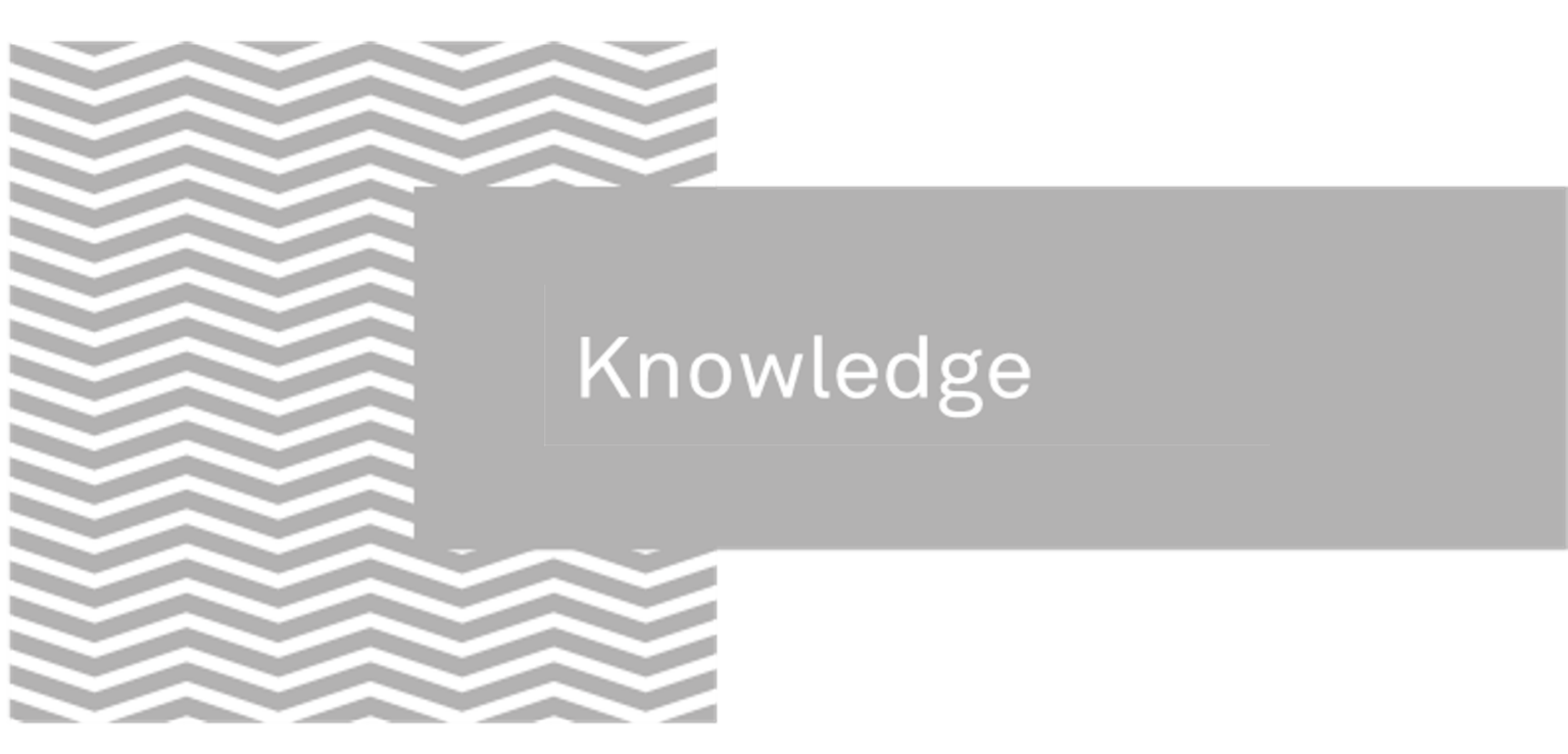 BINIYOG BRIDDHI – Scaling Impact Enterprises of Bangladesh (SIE-B)