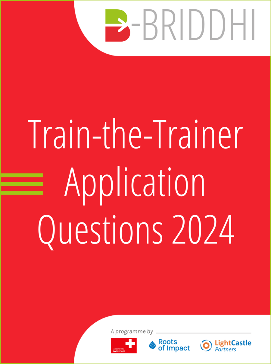 Downloads – BINIYOG BRIDDHI